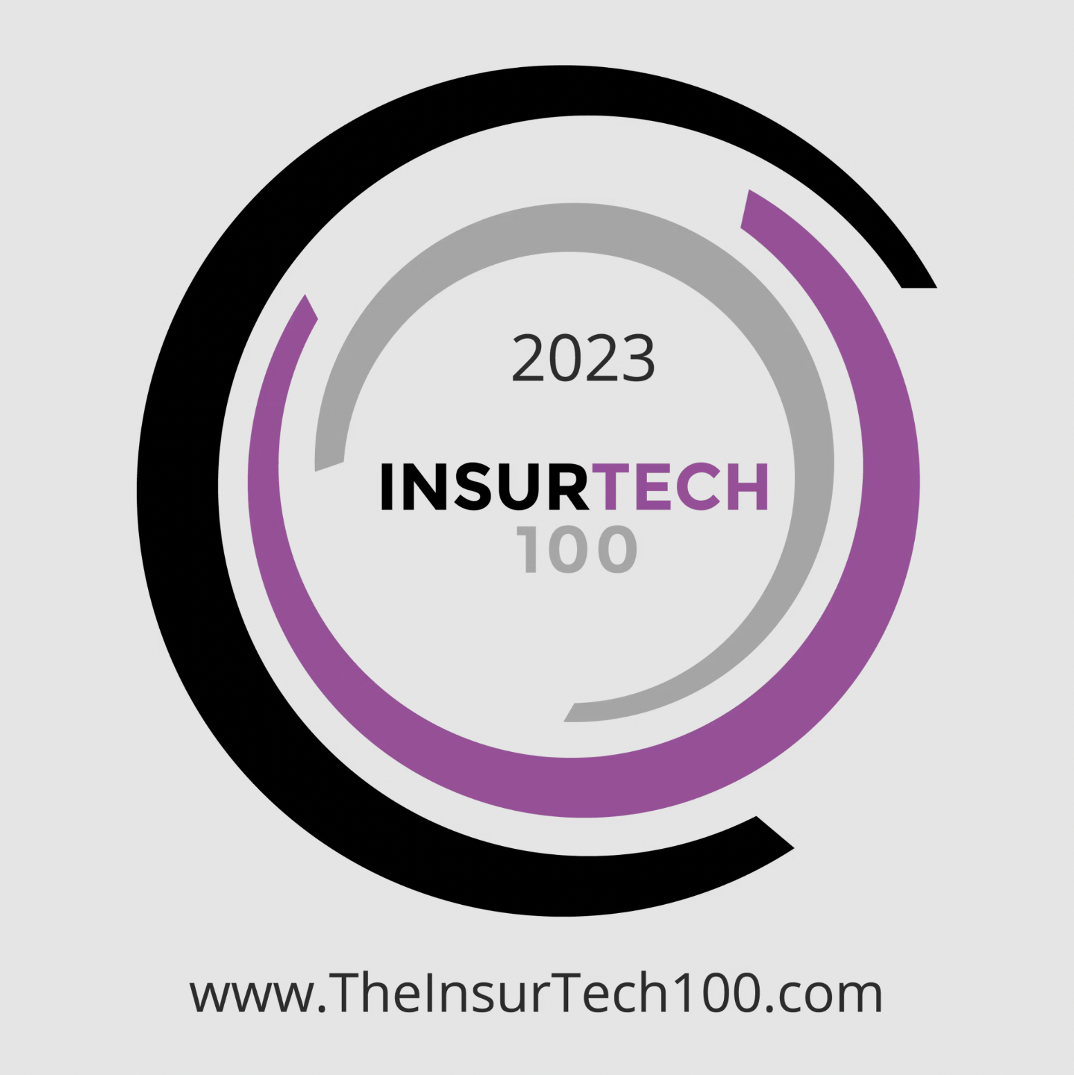 bolttech named on InsurTech100 list for 2023 | bolttech
