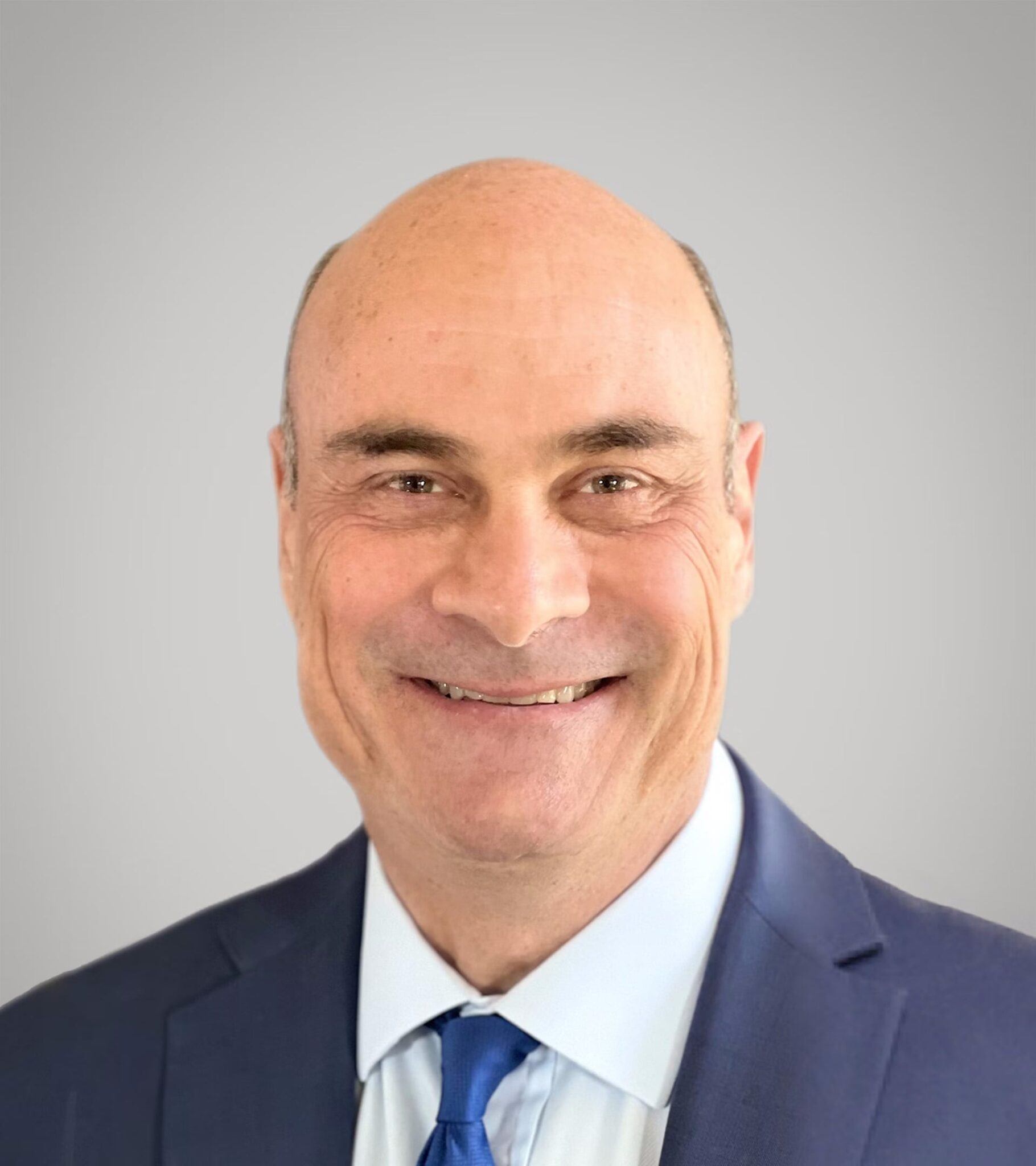 Meet our team | bolttech