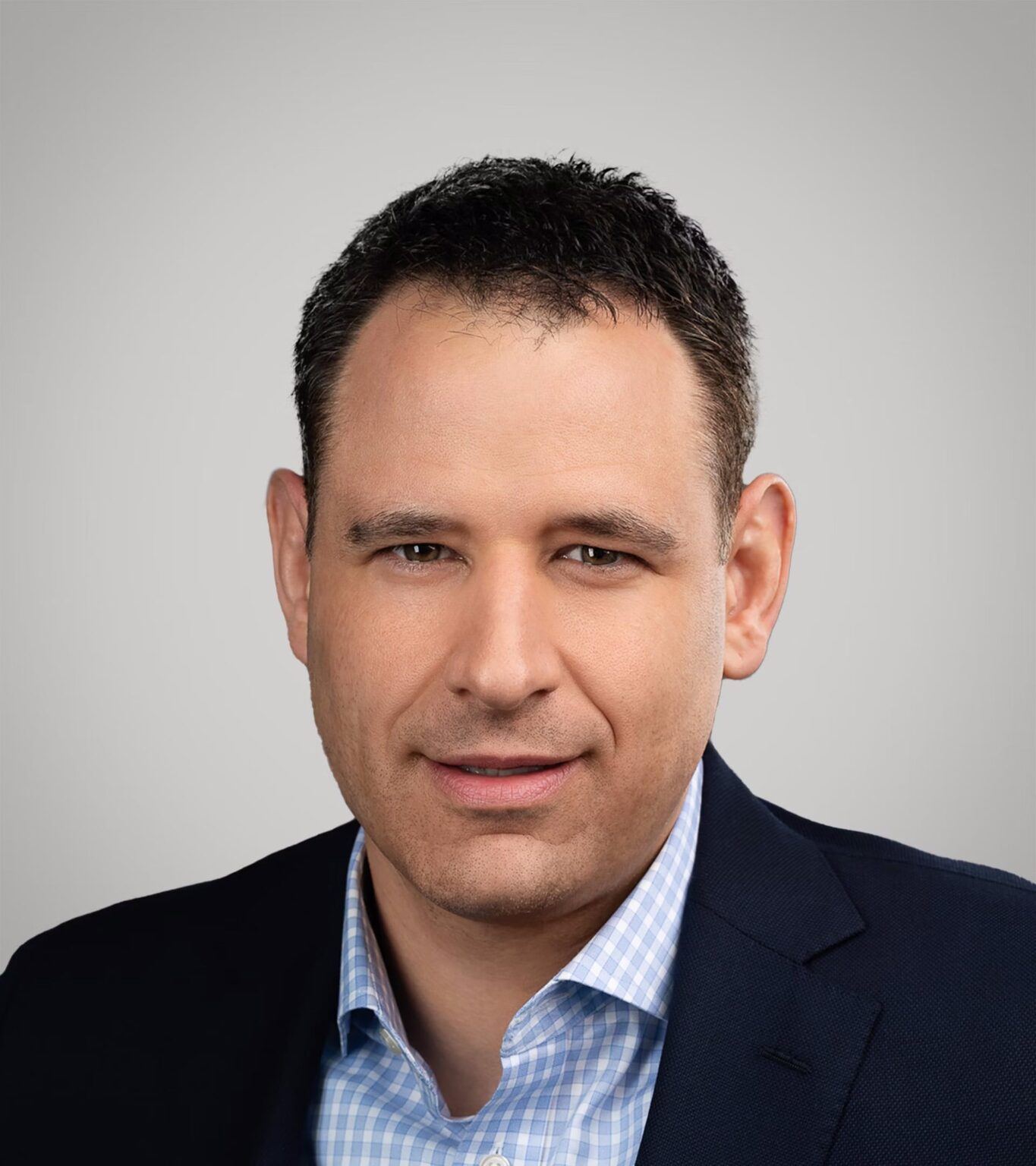 Meet our team | Bolttech