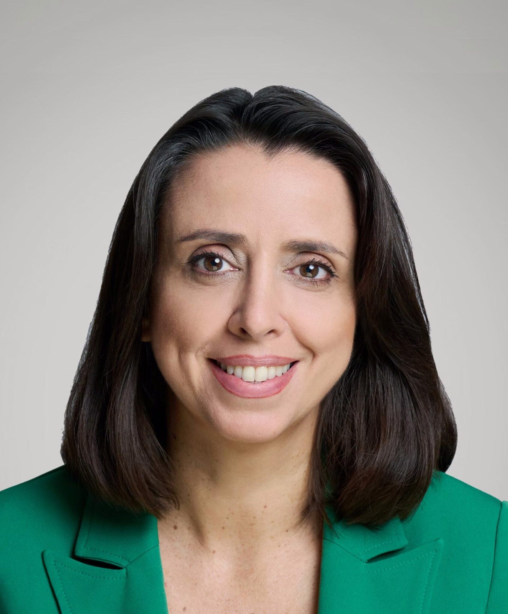 Meet our team | bolttech