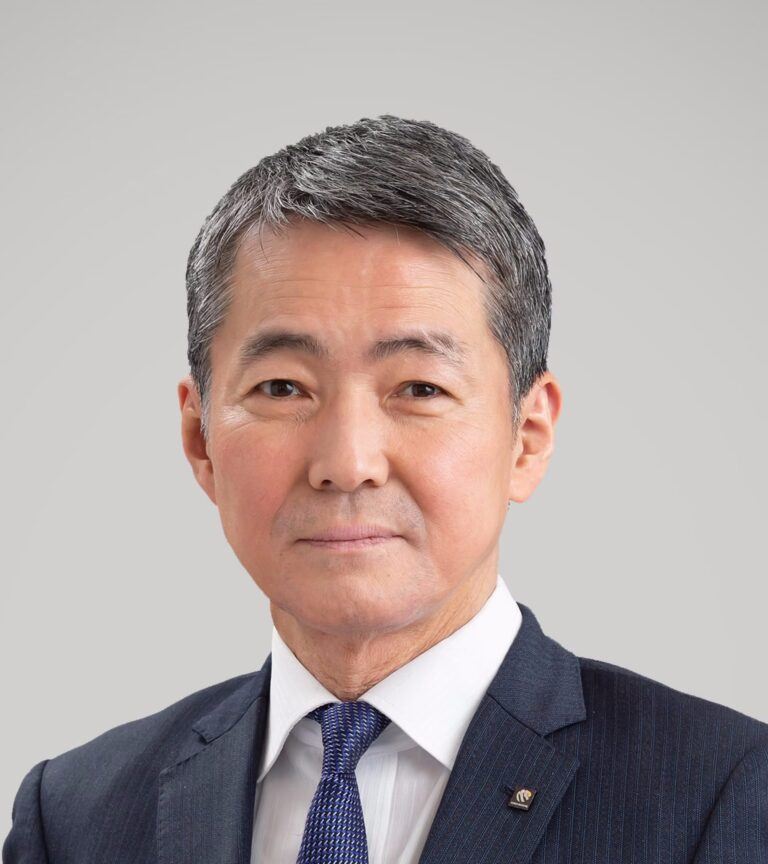 Meet our team | bolttech