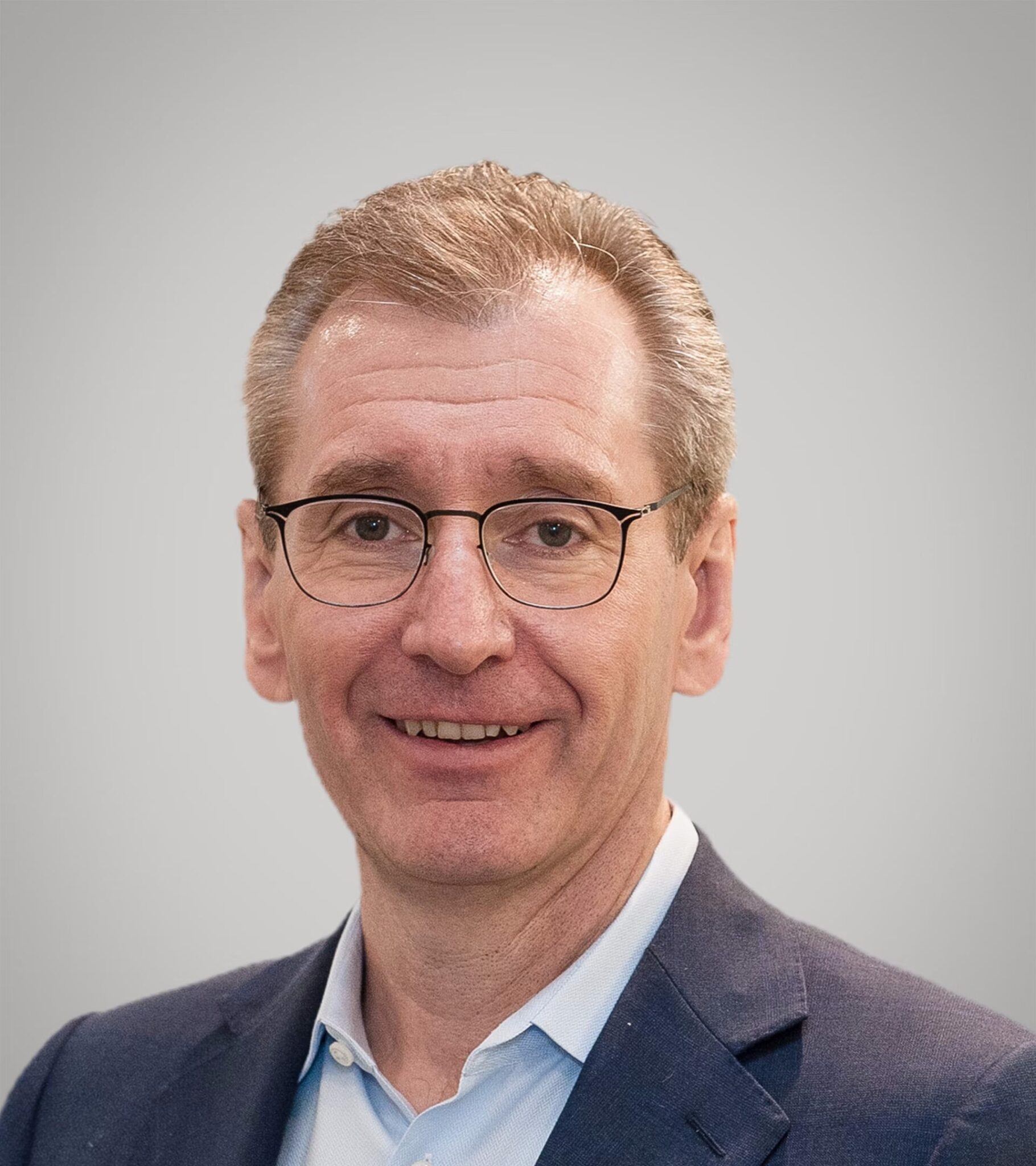 Meet our team | bolttech