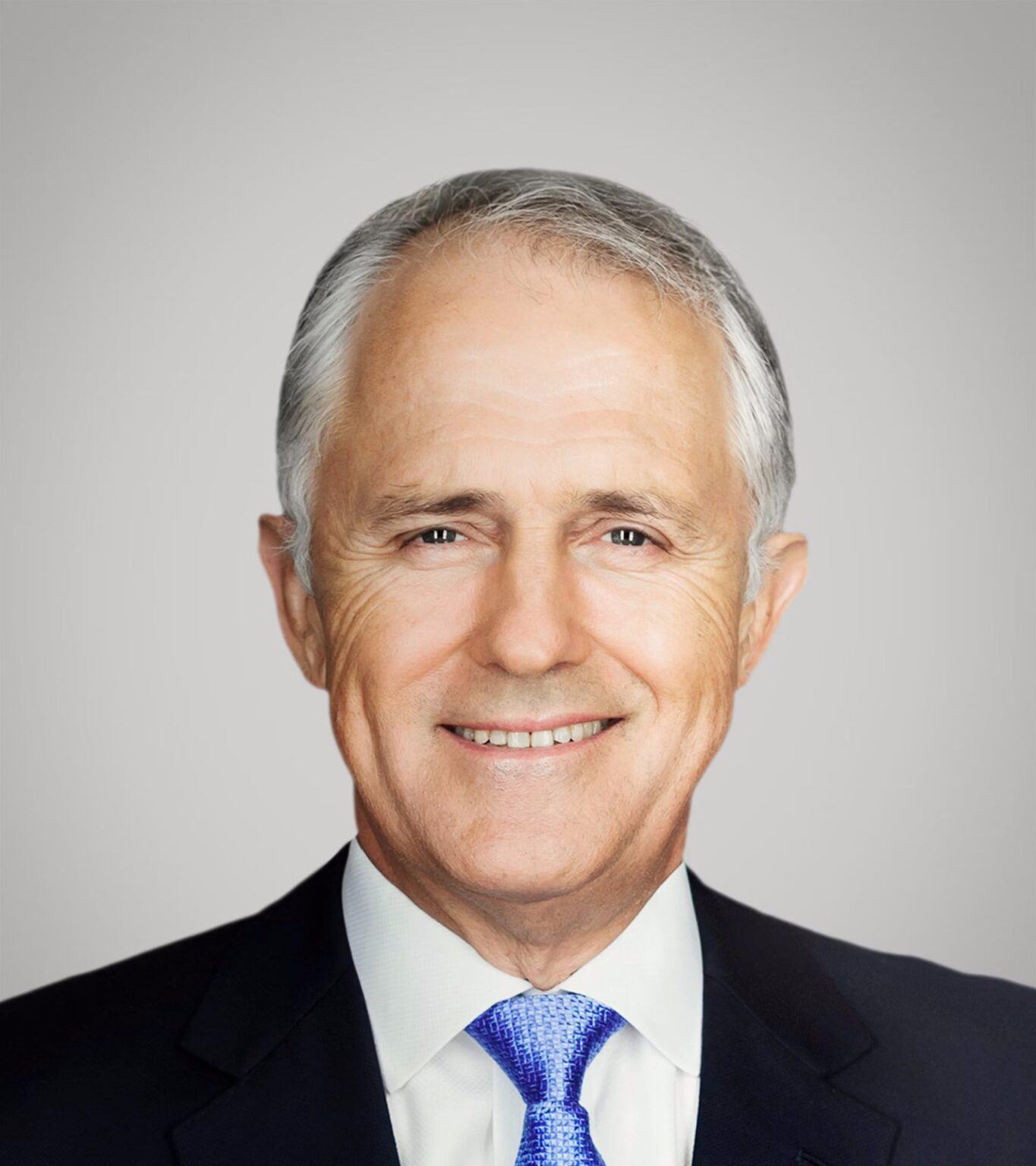 Meet our team | bolttech