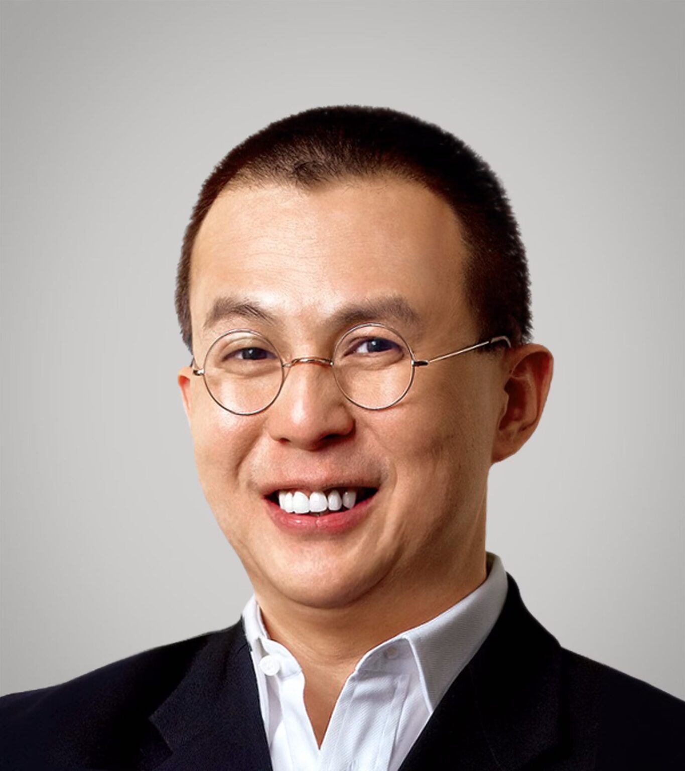 Meet our team | bolttech