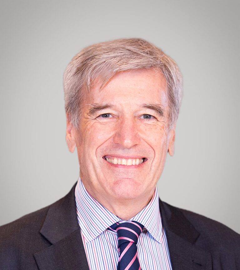 Meet our team | bolttech