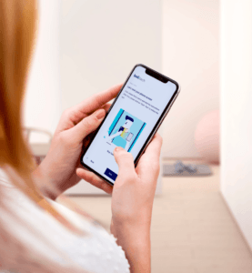 bolt: insurance market access for small agencies | bolttech