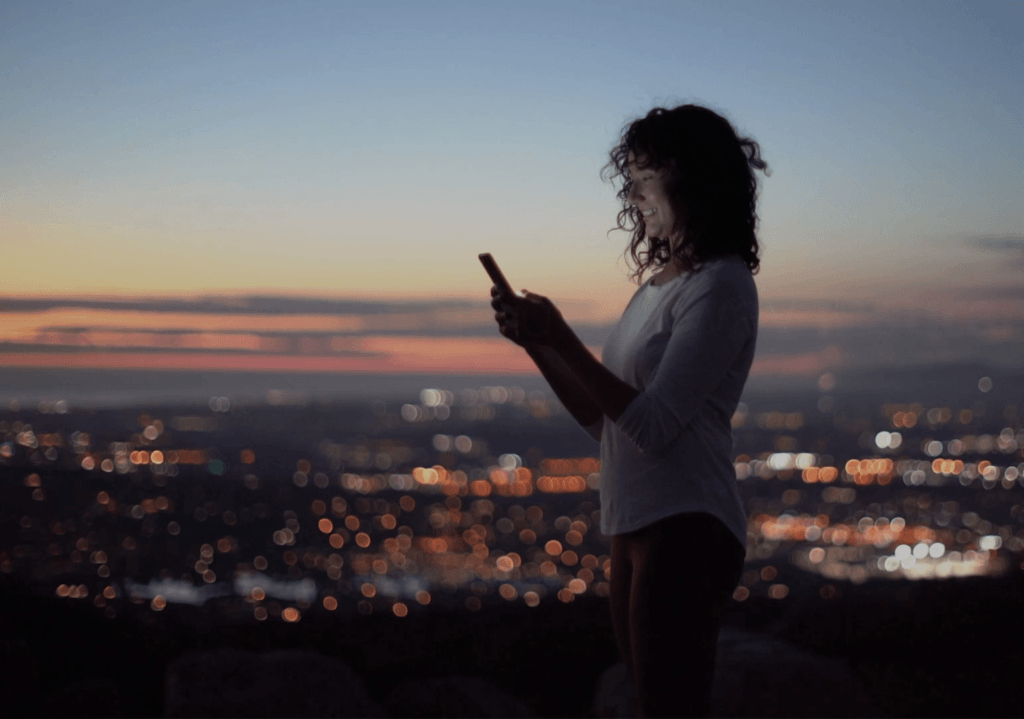 Embedded Insurance API | bolttech