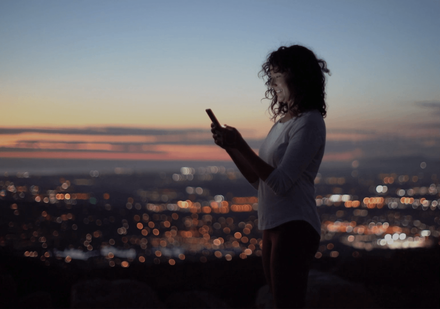 bolt: insurance market access for small agencies | bolttech