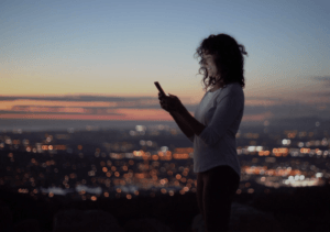 bolt: insurance market access for small agencies | bolttech