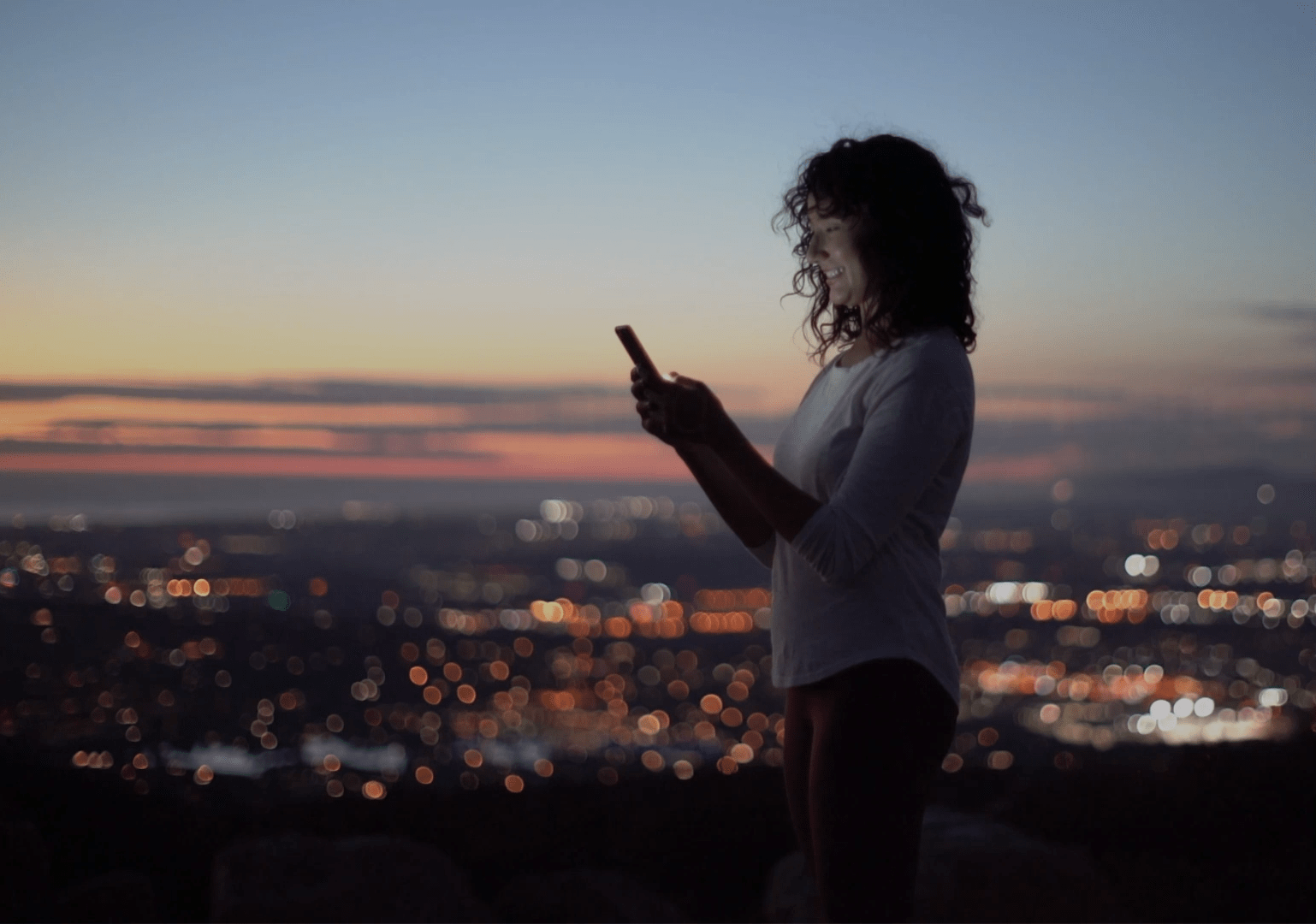 Resource Hub | bolttech