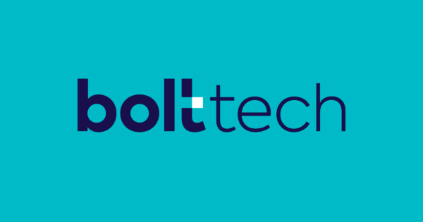 bolt partners with Arch Insurance to expand reach of Annual Multi-Trip ...
