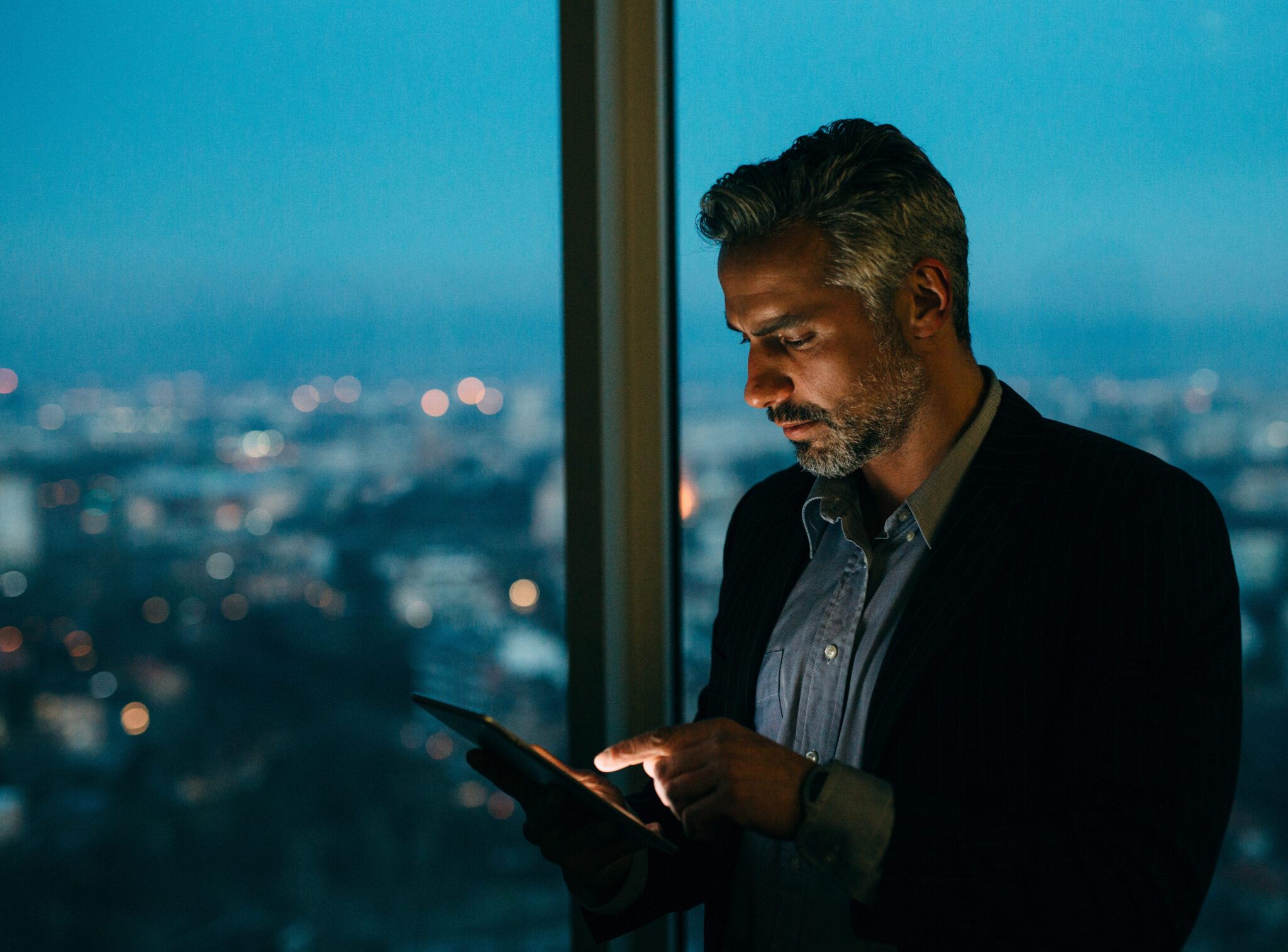 Embedded insurance platform | bolttech