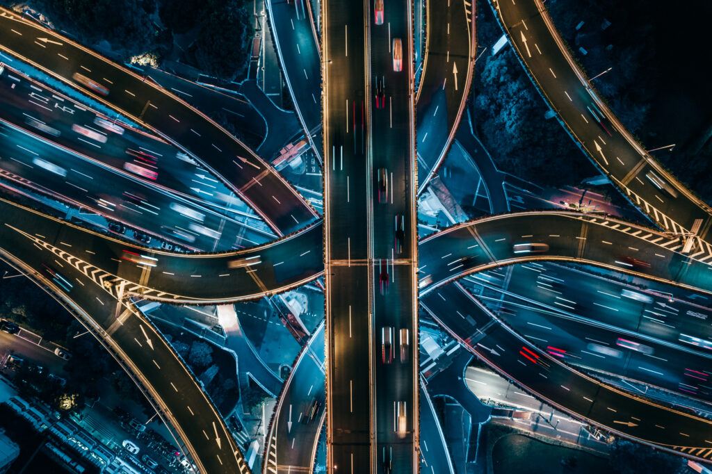 Embedded Insurance API | bolttech