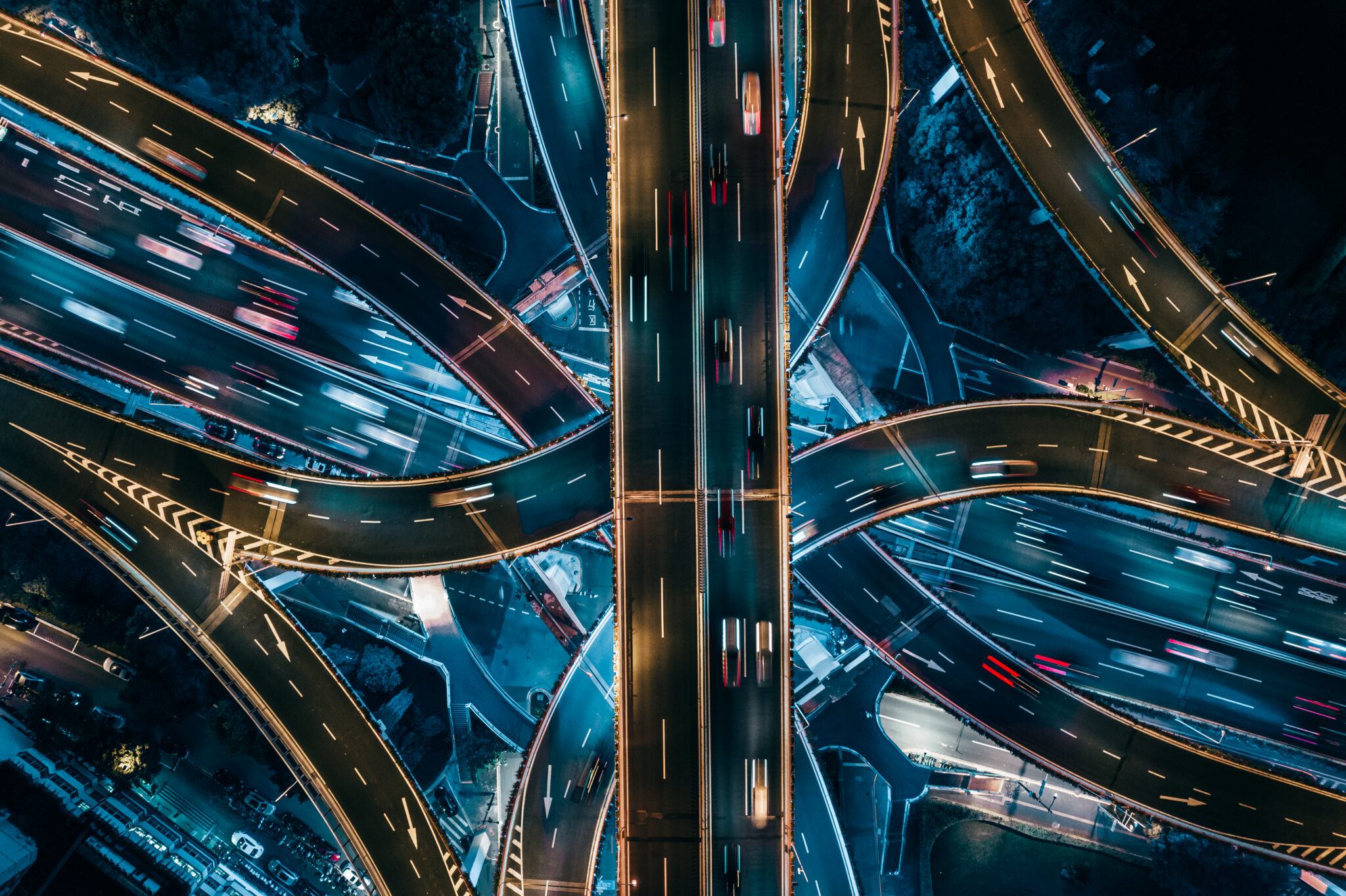 Reducing Total Cost of Ownership: Insurance Strategies for Mobility ... Reducing Total Cost of Ownership: Insurance Strategies for Mobility ...