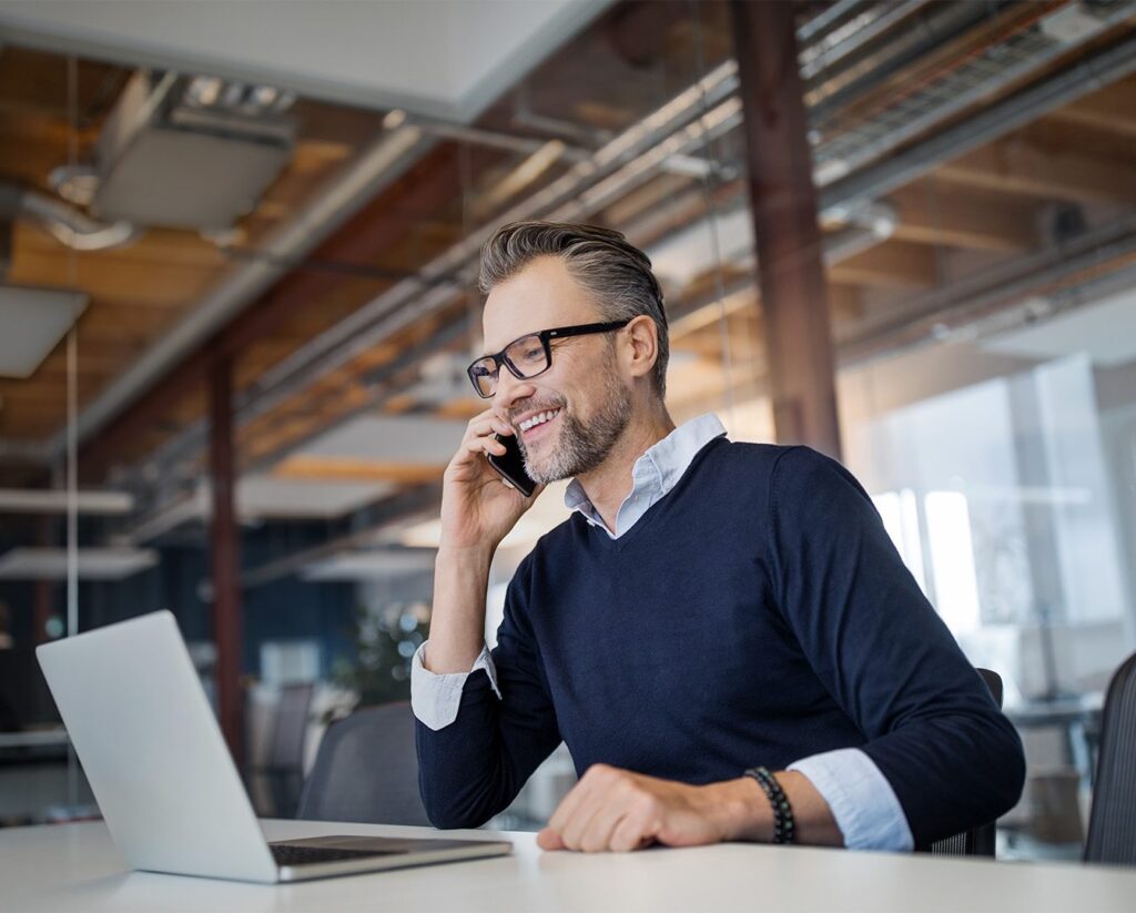 Embedded insurance for financial services | bolttech