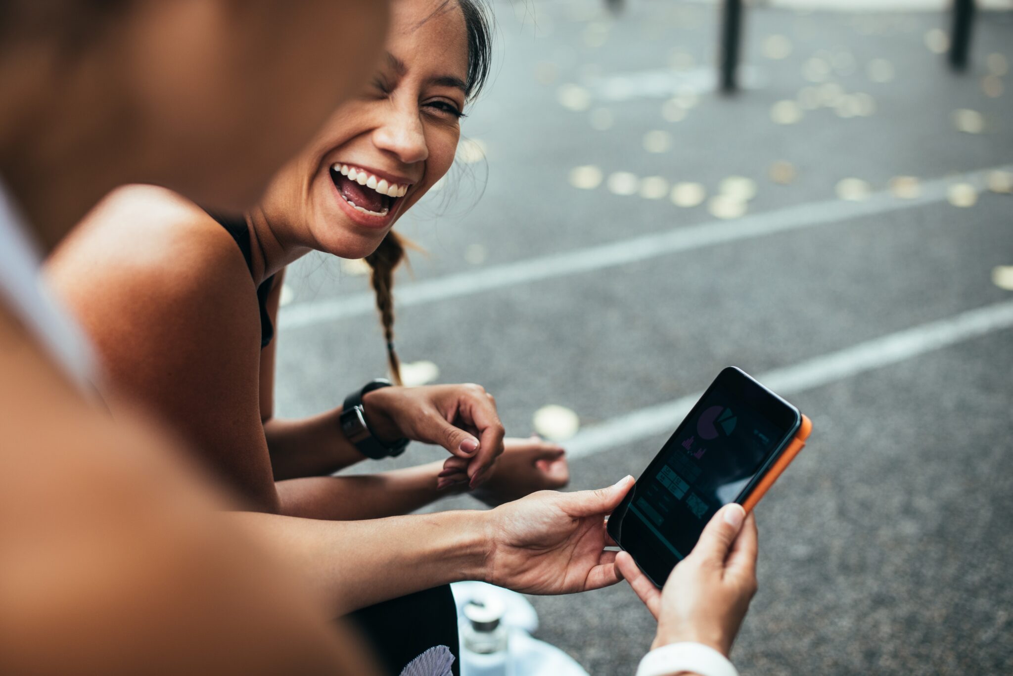 Mobile Devices | bolttech