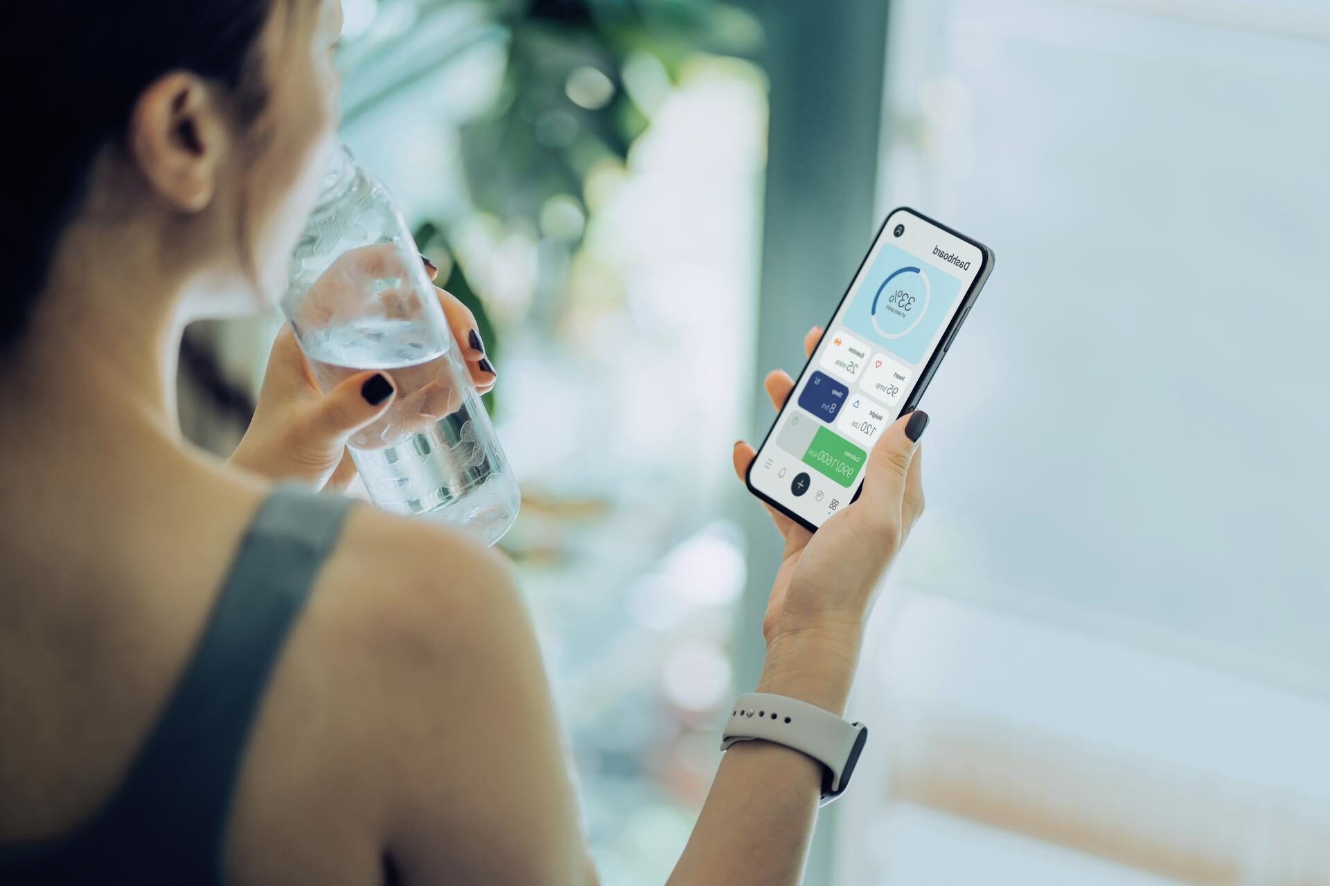 Claims portal | bolttech