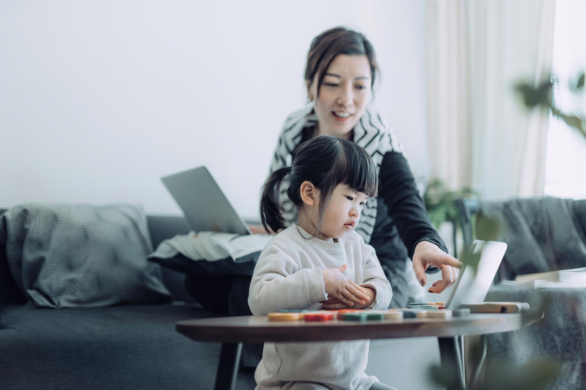 Customer engagement platform for insurance | bolttech