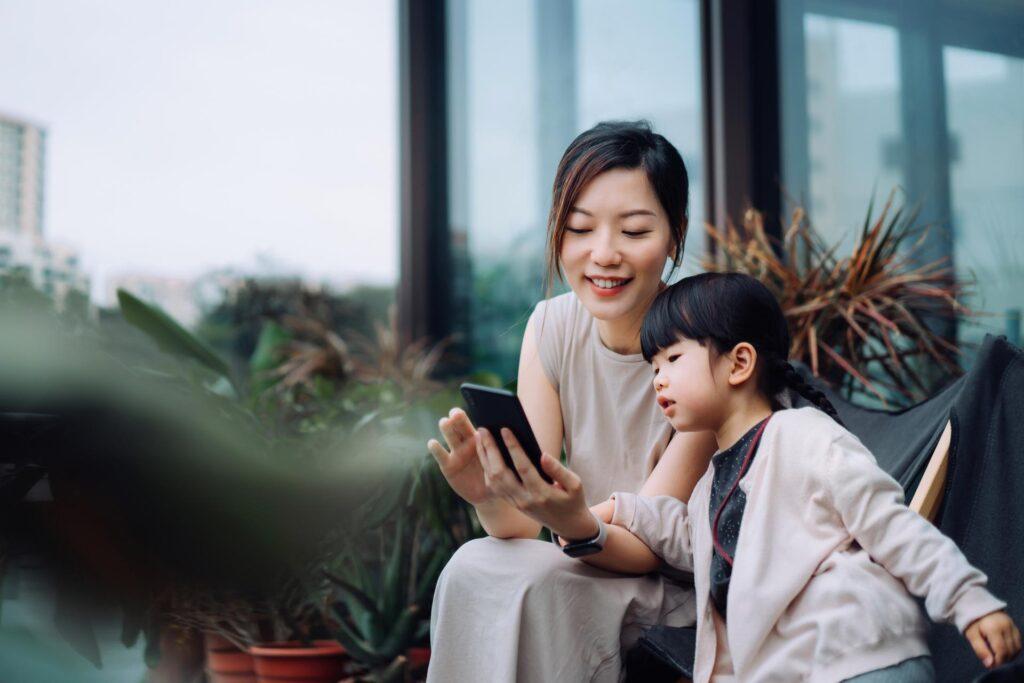 Mobile Devices | bolttech