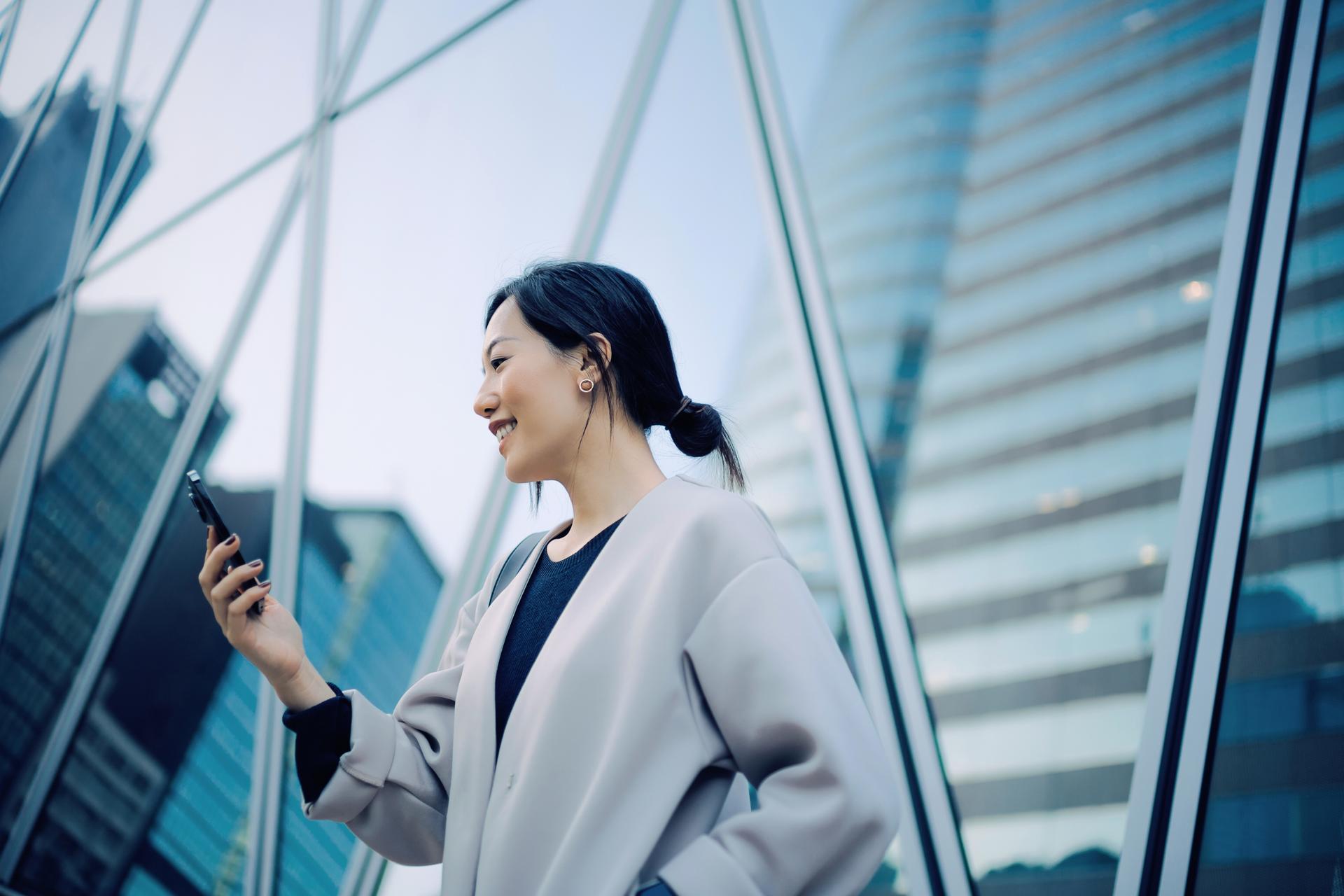 Customer engagement platform for insurance | bolttech