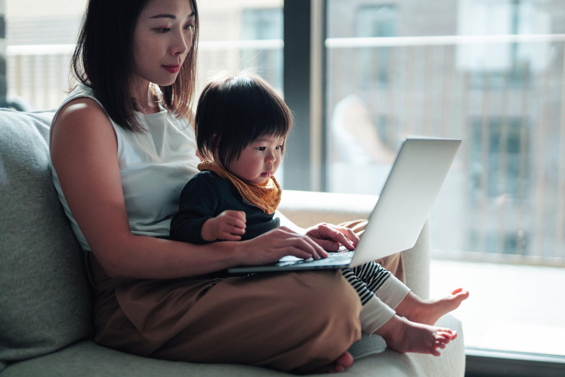 Embedded homeowners insurance | bolttech