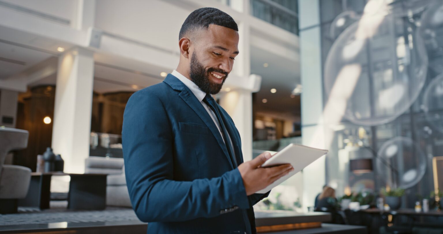 Insurance solutions | bolttech