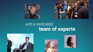 Who We Are | bolttech