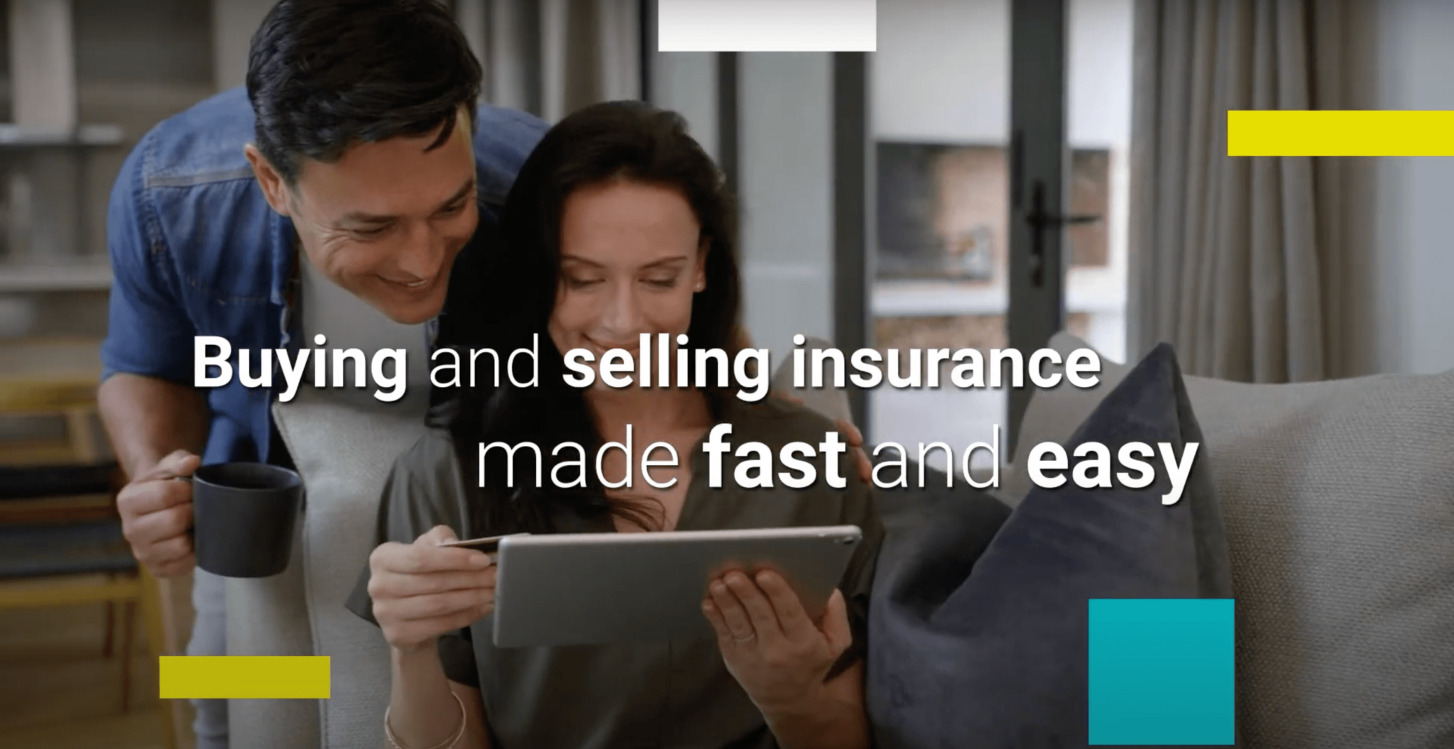 Embedded insurance for retailers | bolttech