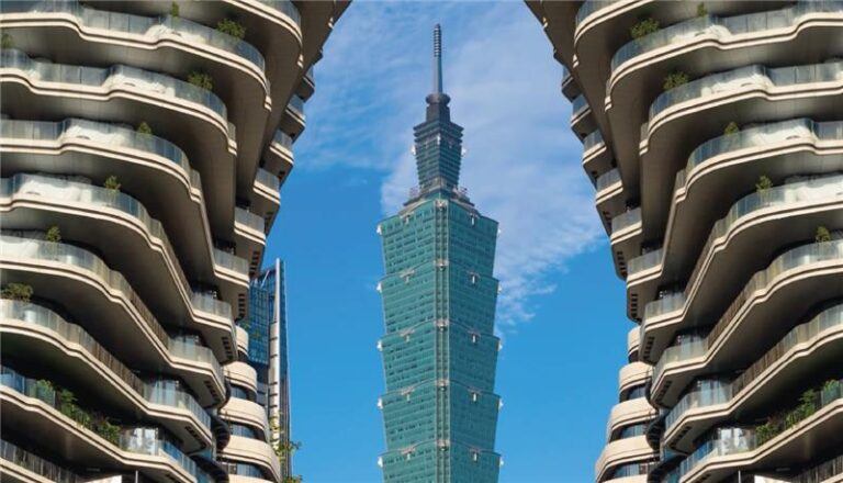 Resource Hub | bolttech