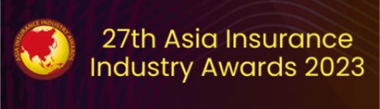 Siapa Kami | bolttech