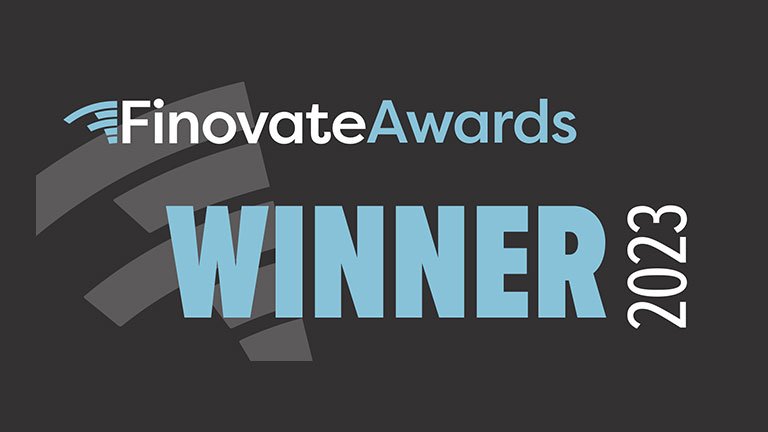 Siapa Kami | bolttech