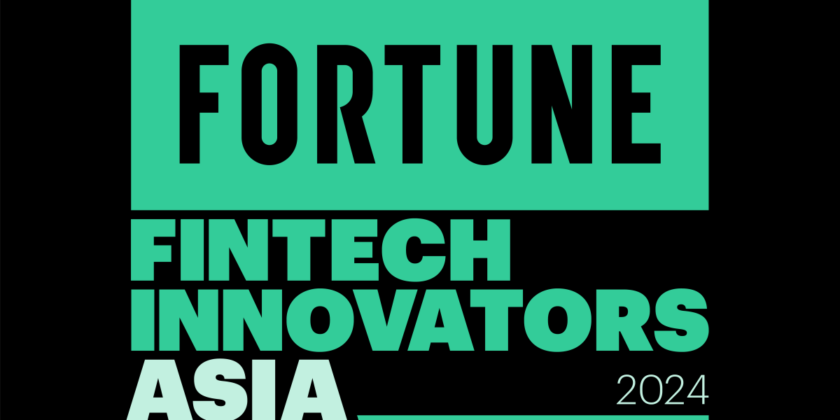 Siapa Kami | bolttech