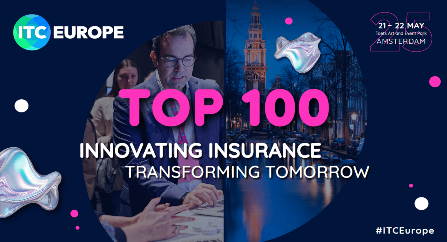 Qui sommes-nous ? | bolttech