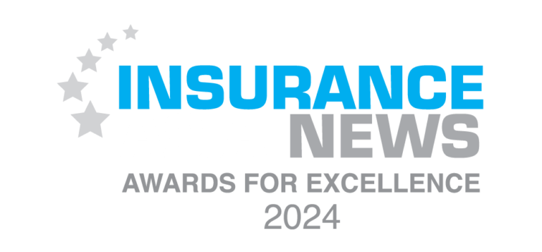 Siapa Kami | bolttech