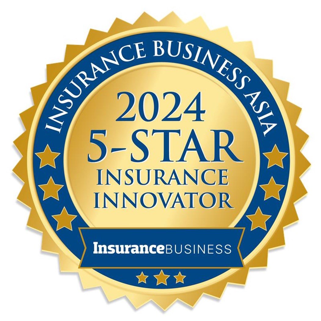 Siapa Kami | bolttech