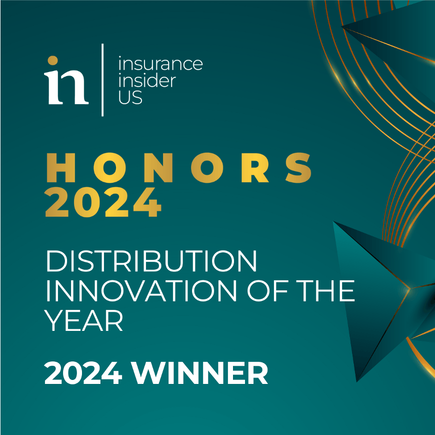 Siapa Kami | bolttech