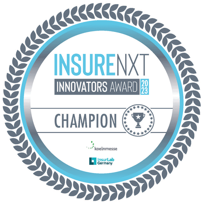 Siapa Kami | bolttech