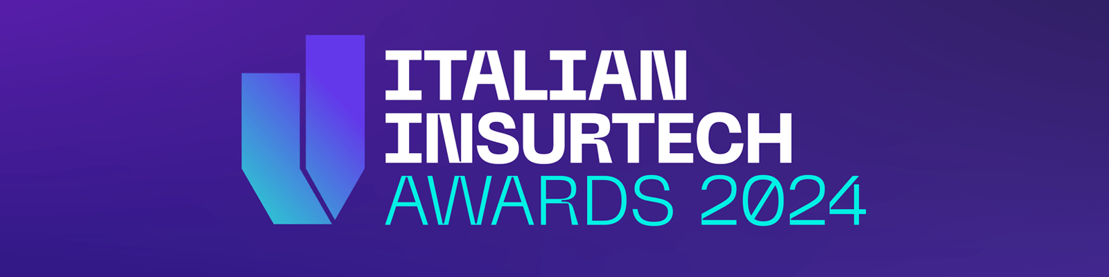 Siapa Kami | bolttech