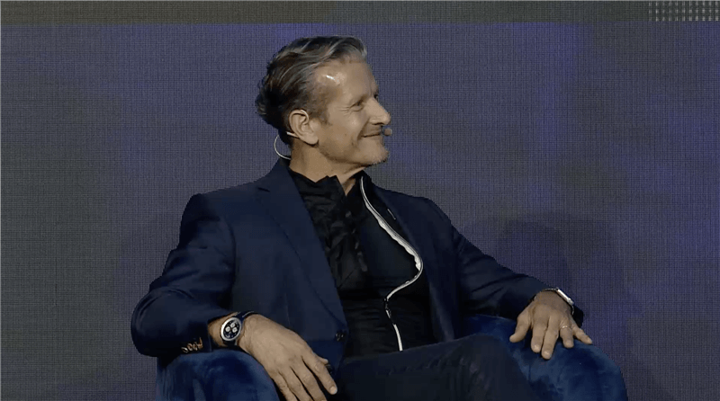 The four mega-trends revolutionising the insurance proposition with ...