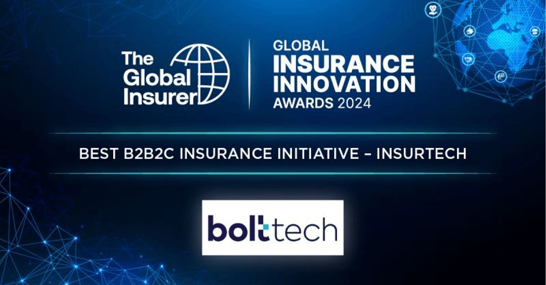 Siapa Kami | bolttech