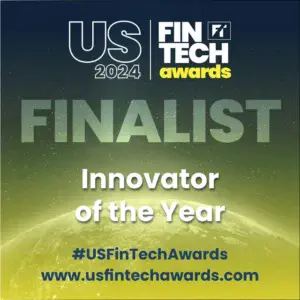 Siapa Kami | bolttech