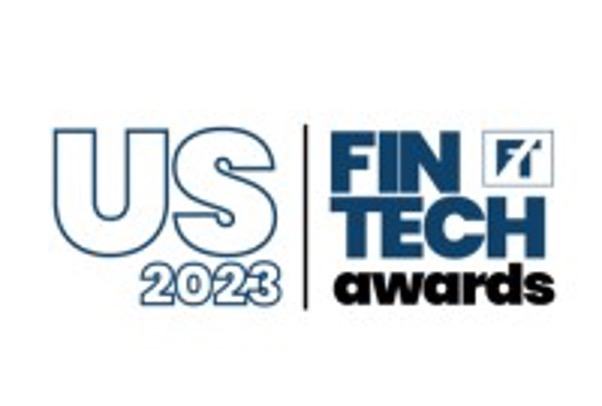 Siapa Kami | bolttech