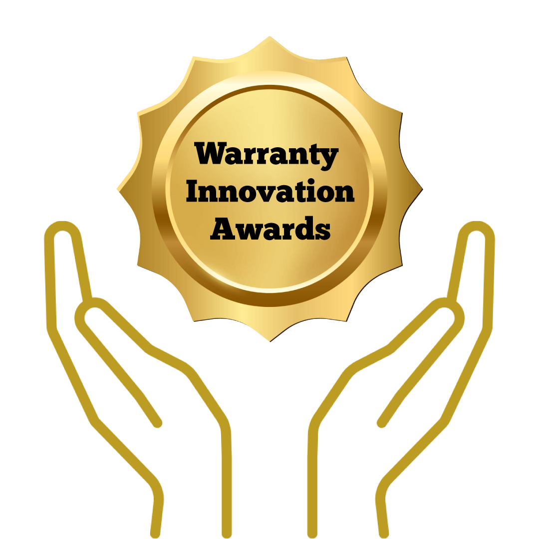 Siapa Kami | bolttech