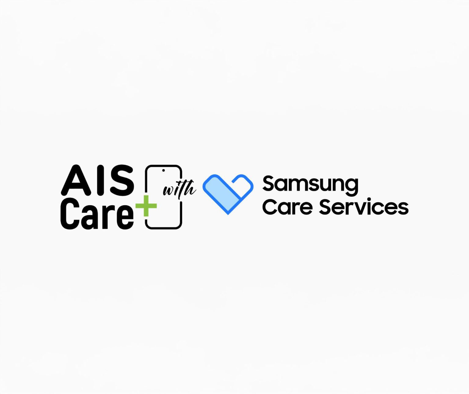 AIS, Samsung, and bolttech jointly launch AIS Care+ with Samsung Care ...