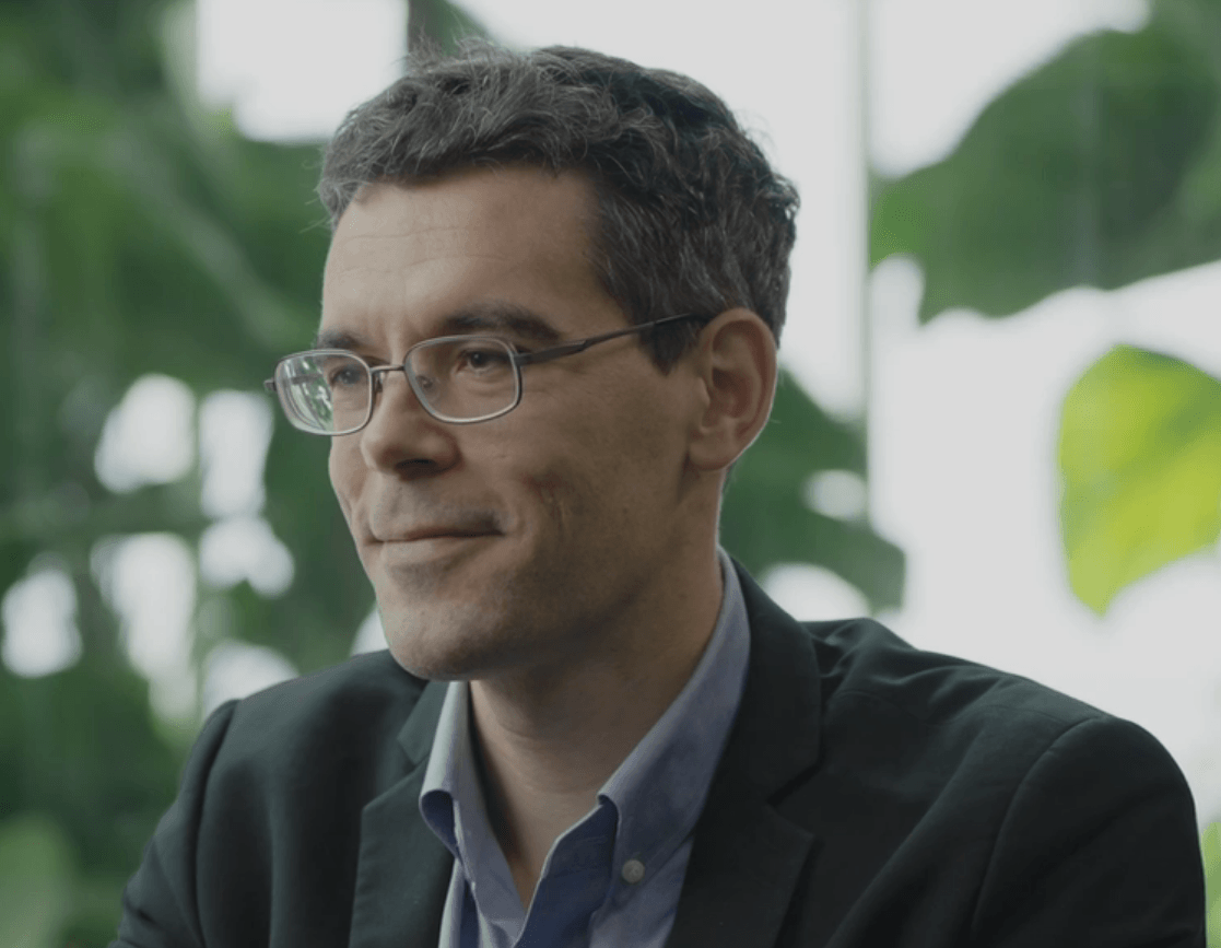 Resource Hub | bolttech