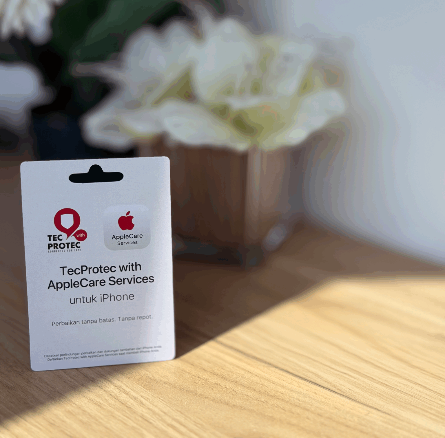 bolttech and iBox jointly launch TecProtec with AppleCare Services ...