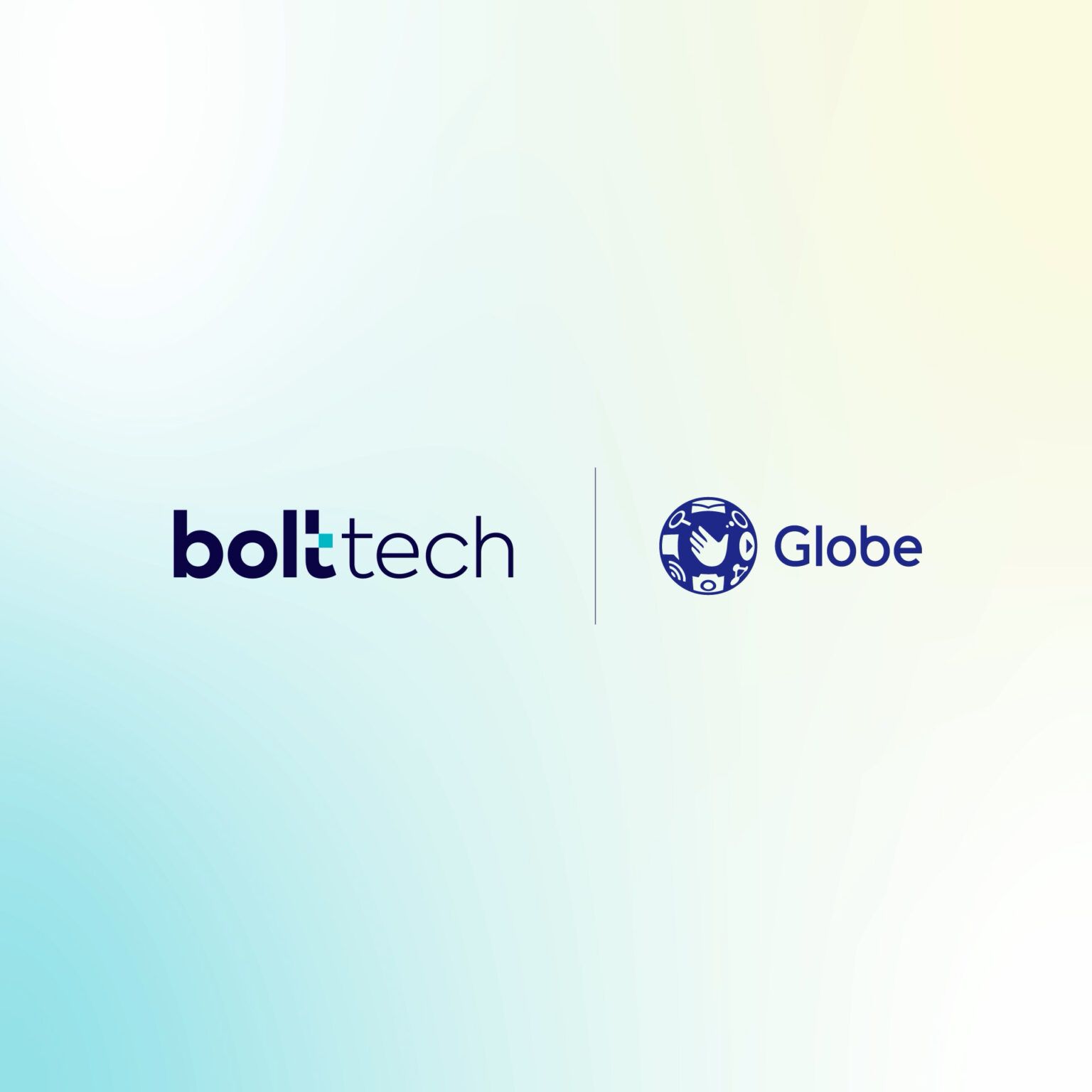 Globe and bolttech launch device upgrade programme in the Philippines ...