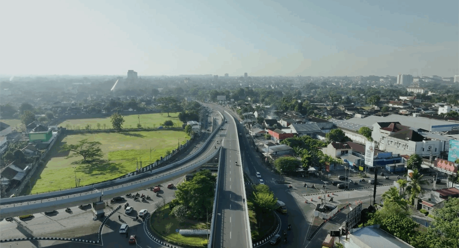 Resource Hub | bolttech