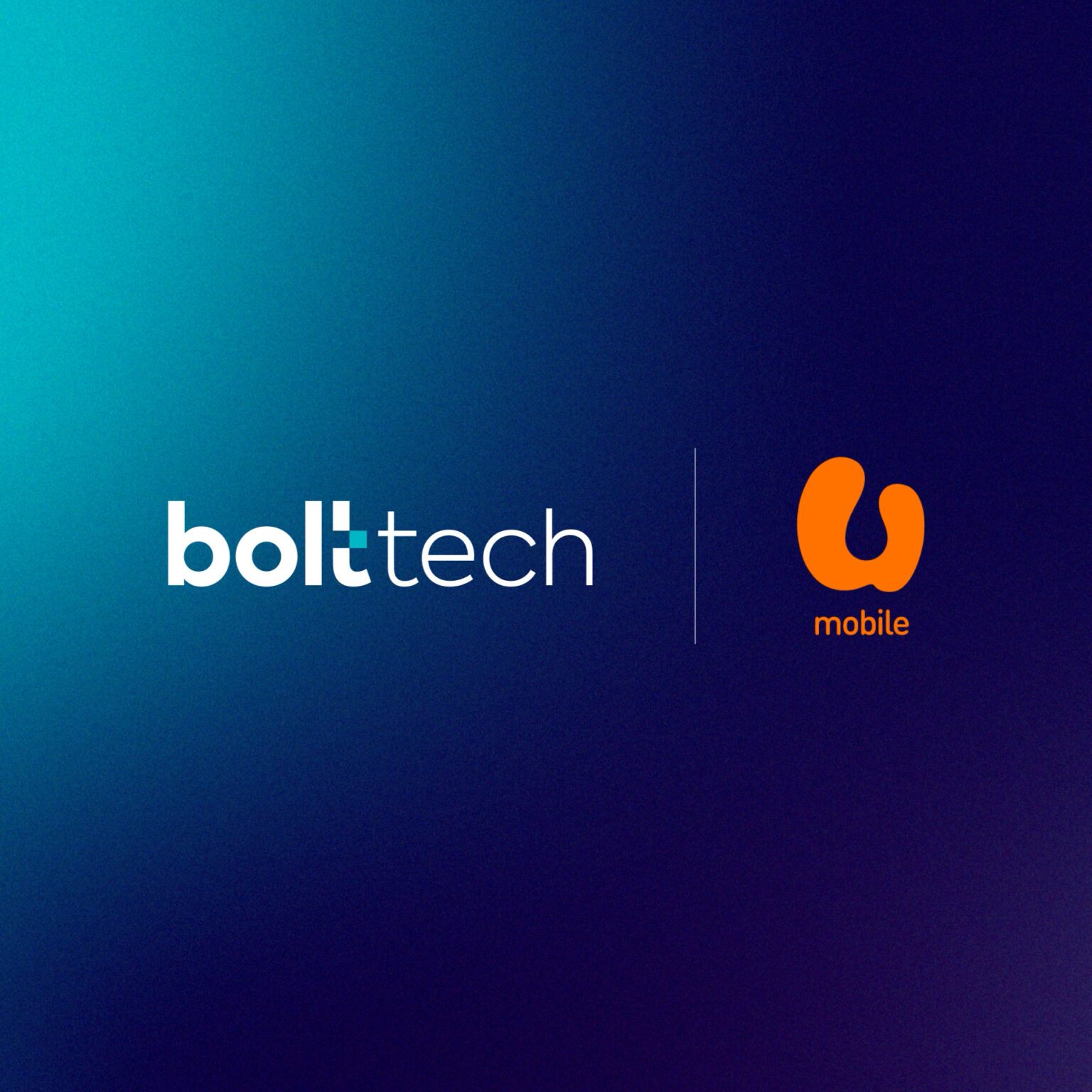 Resource Hub | bolttech