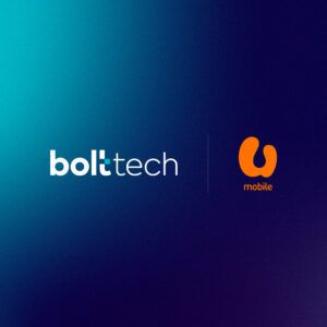 Resource Hub | bolttech